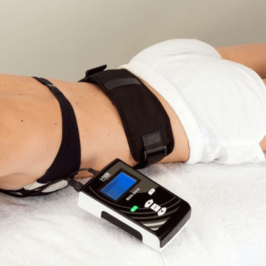 I-Tech Mag 2000 Plus * Magnetostore